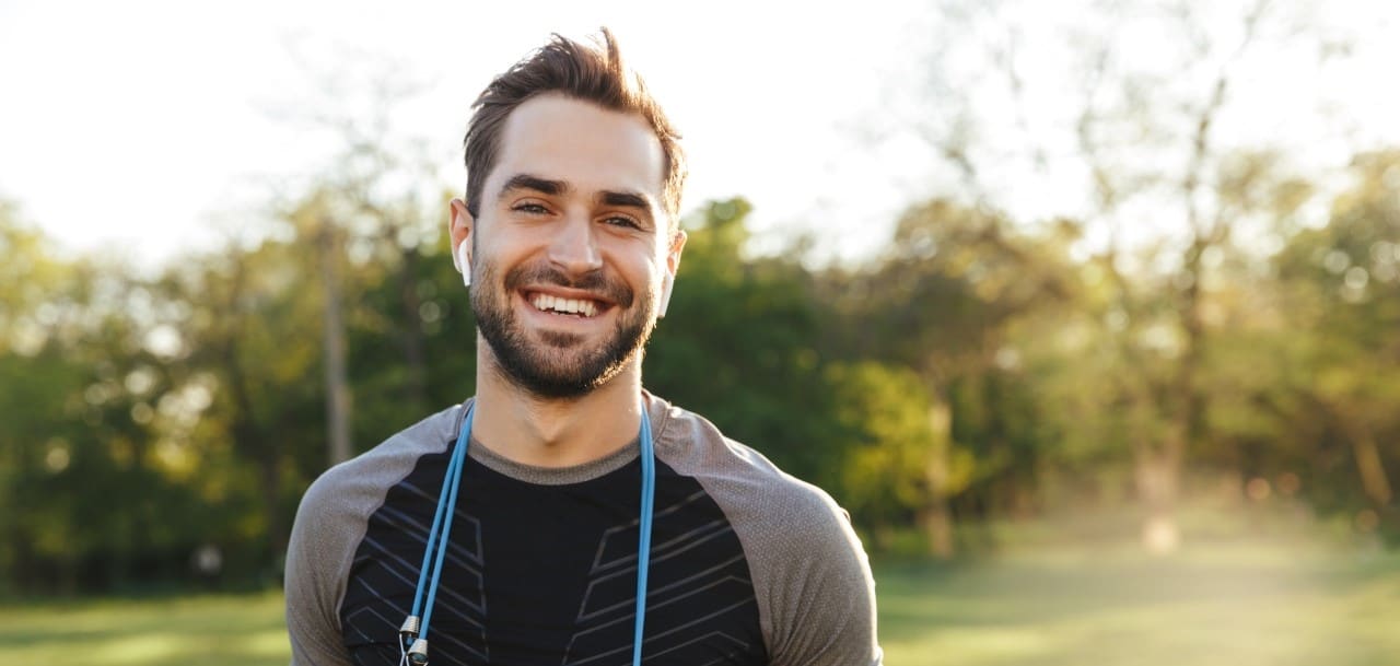 11 Ways to Raise Low Testosterone Levels Naturally - NeuMed Modern ...